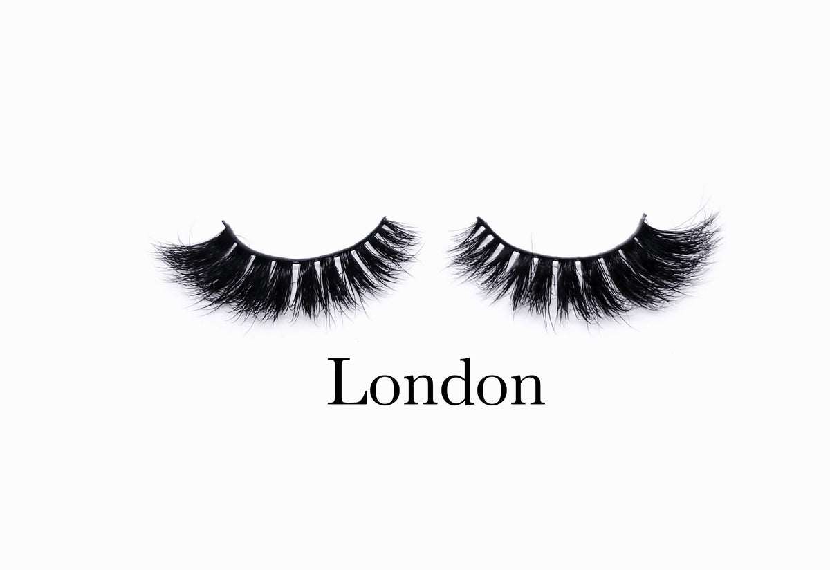 85545A5E-569A-41B5-AEFD-3CF80DF40EDD_1200x1200.jpeg?v=1586391415