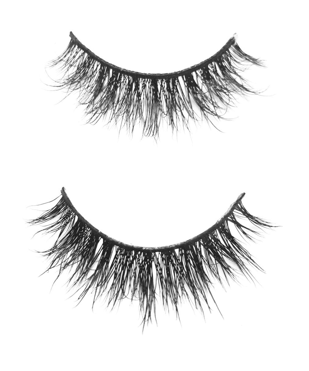 FullSizeRender_3_1200x1200.jpg?v=1586391416